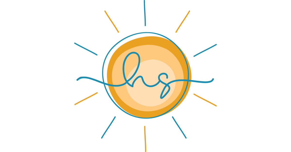 Gifts – Page 7 – Hello Sunshine